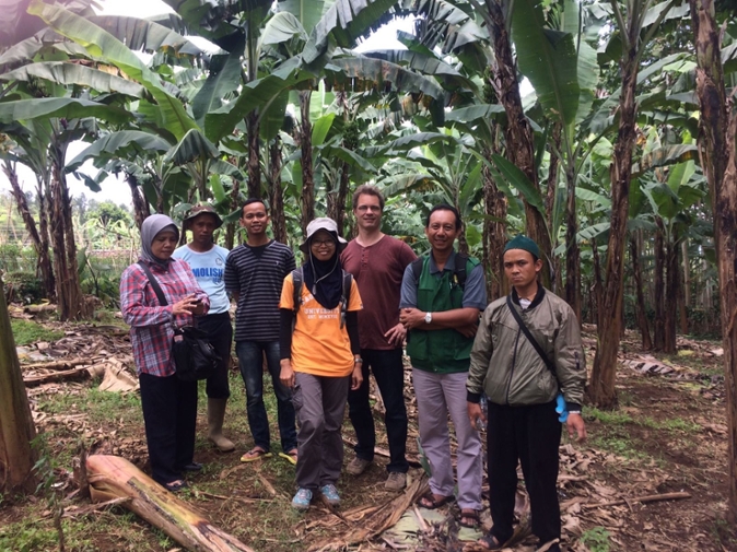 Prof. dr. M. (Martijn) Rep - University of Amsterdam
